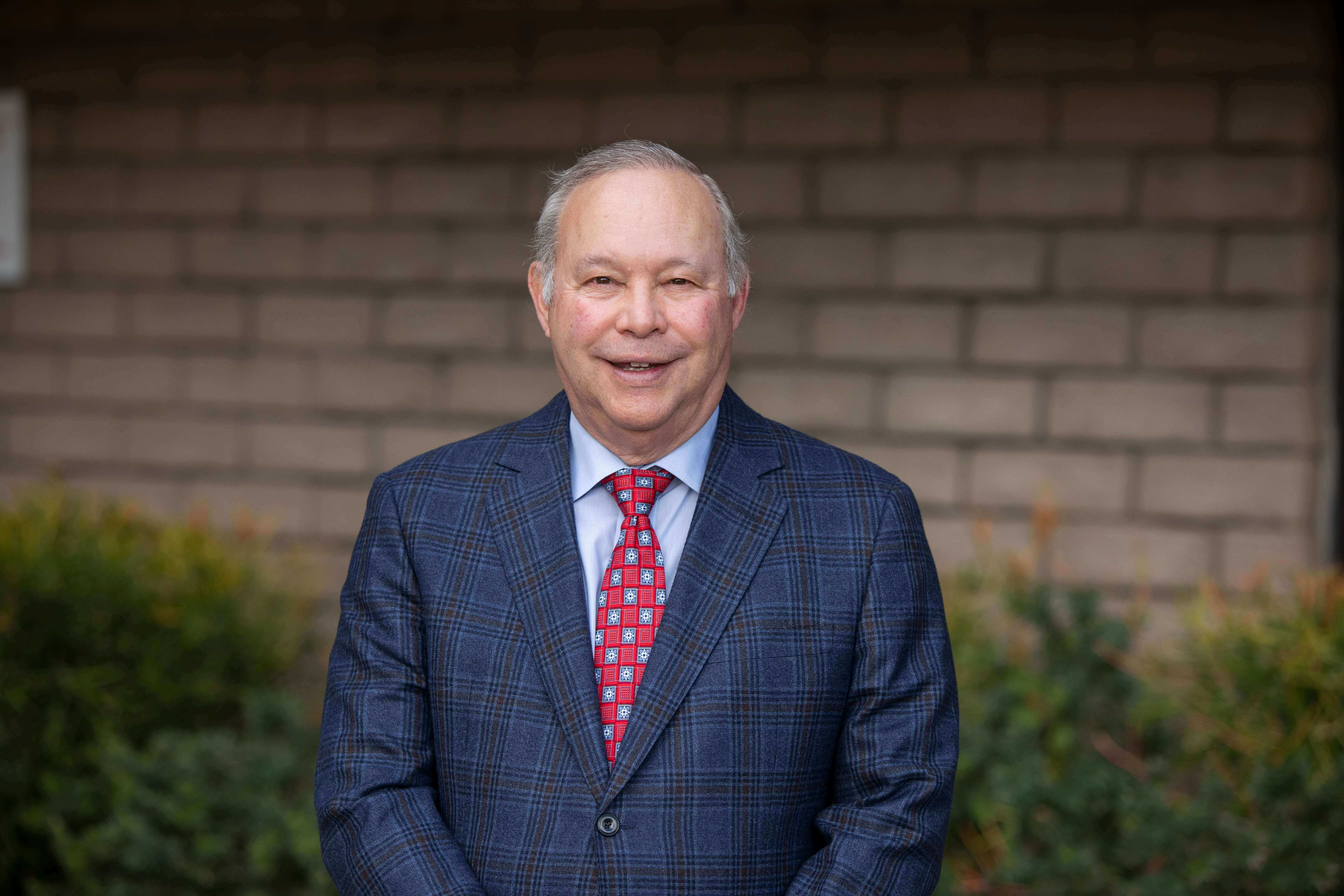 Imprint Coaching, LLC